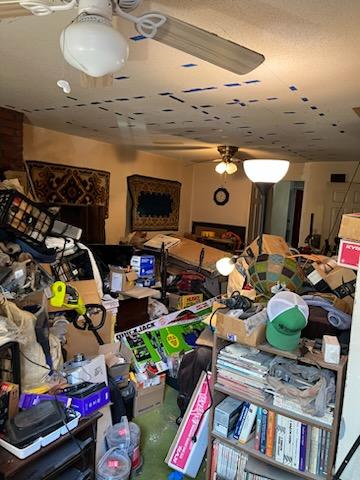 How Does Hoarding Affect Family Members | Flannery's Handymen